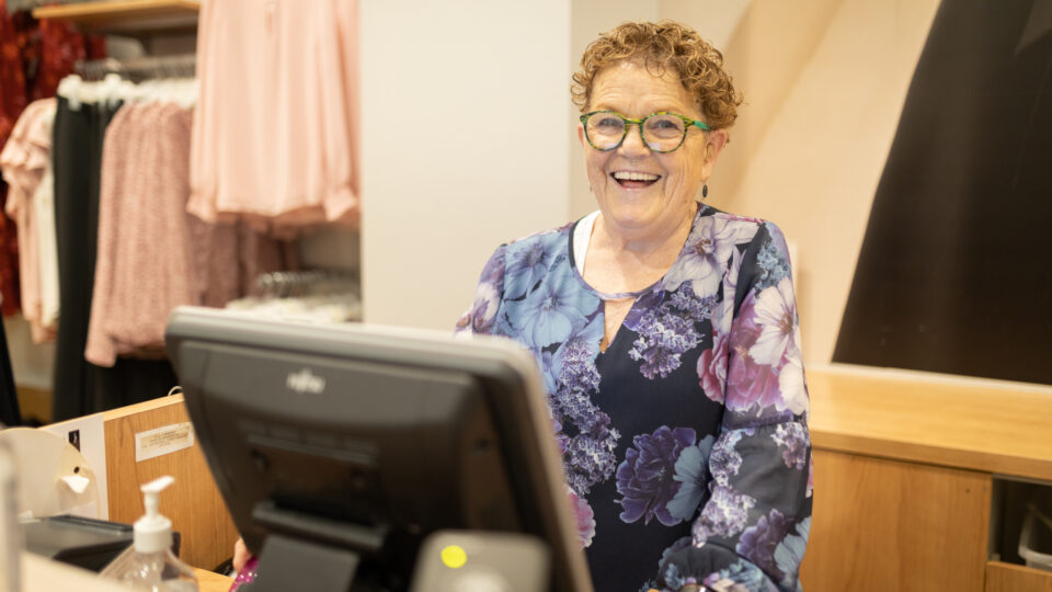 Bendigo Marketplace | Bendigo Marketplace Shopping Centre
