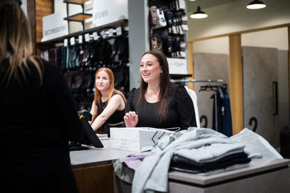 Bendigo Marketplace | Bendigo Marketplace Shopping Centre